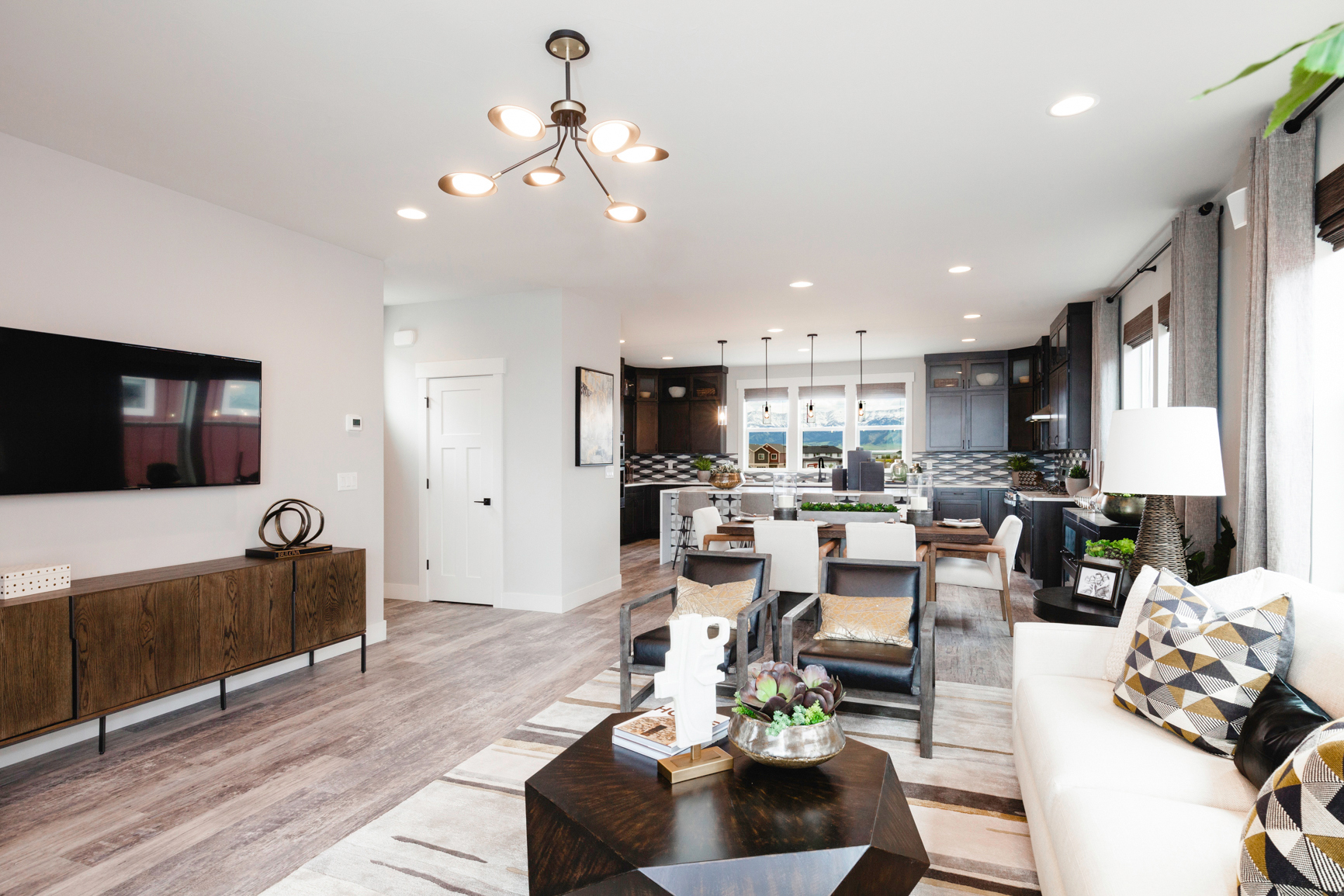 Buy Homes for Sale Near Reno NV | Little Lane Carson