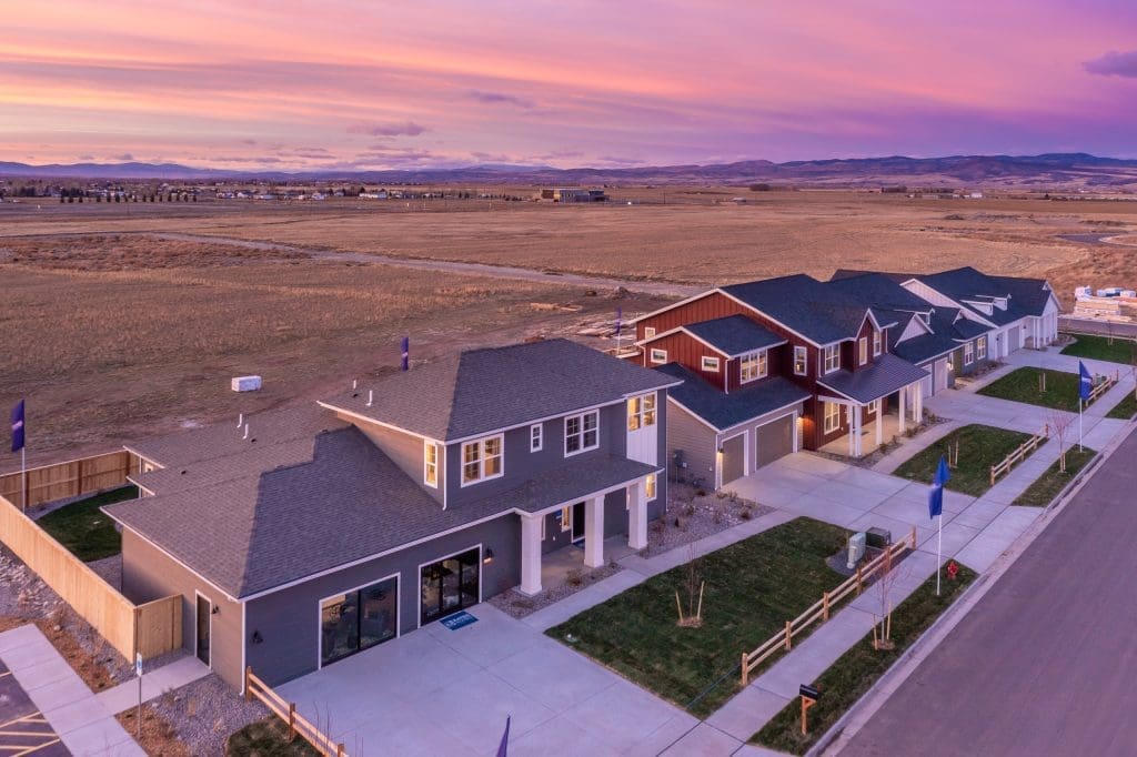 What is an HOA? | Advantages of a Homeowners Association