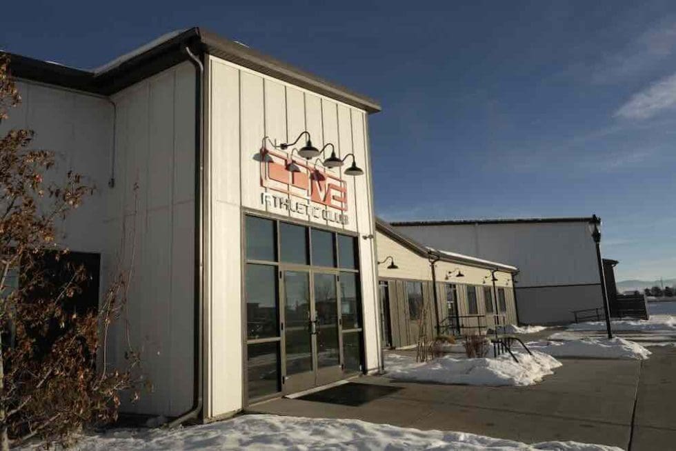 Your Guide to a Healthy Lifestyle in Bozeman & Belgrade - Bates Homes