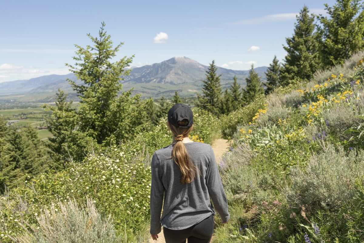 15 Must Do Spring Events & Activities in Bozeman and Belgrade - Bates Homes