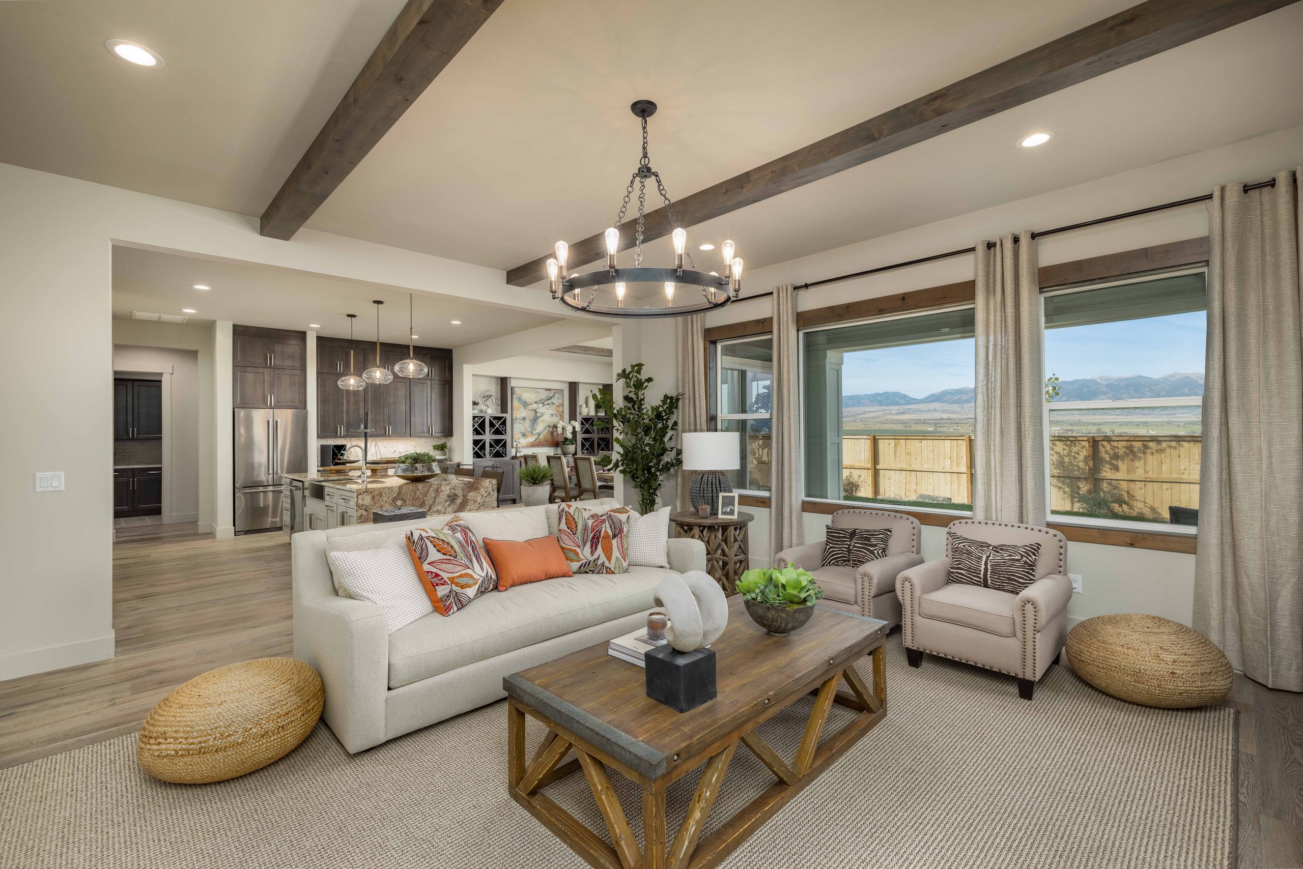 Update Your Zip Code and Upgrade Your Lifestyle with Bates Homes ...