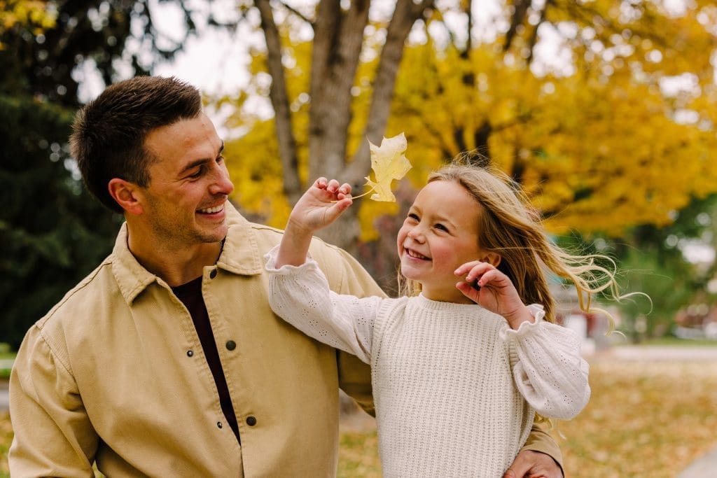 5 Fun Ways to Celebrate Autumn in Twin Falls, Idaho - Bates Homes