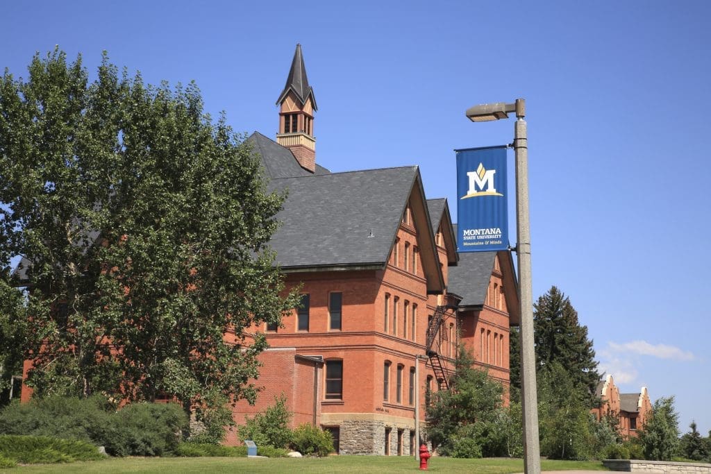 MSU Parents: How to Spend a Fall Weekend in Bozeman & Belgrade - Bates ...